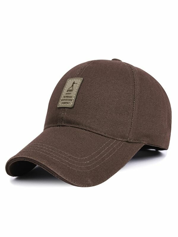 Baseball Cap — фото 1