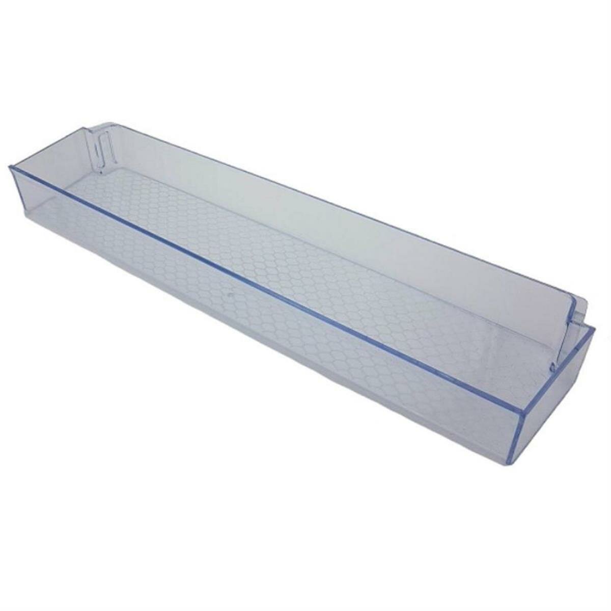 Beko 5740470100 (5740470600-discount уценка Полка (балкон) двери для холодильника