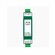 WJ152 Модуль RS485 Modbus RTU