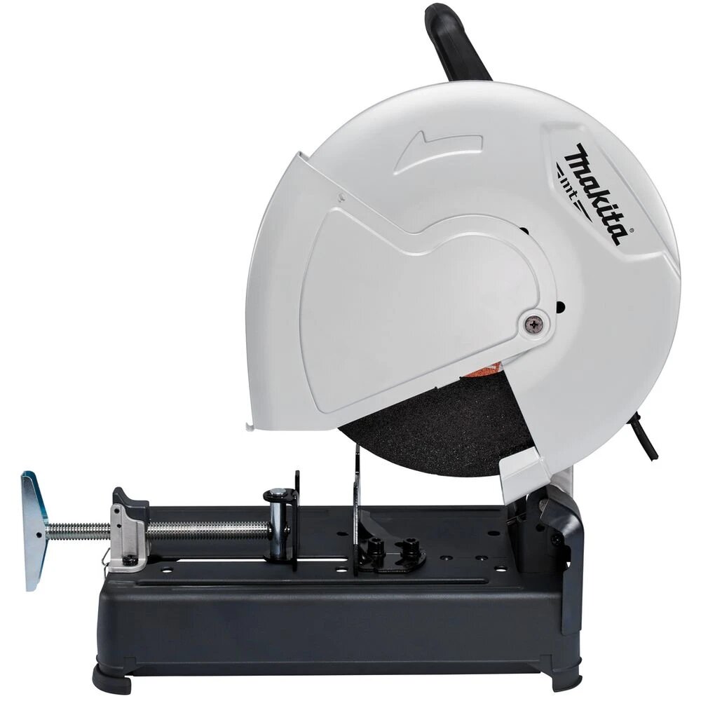 Отрезная пила по металлу Makita M2402B