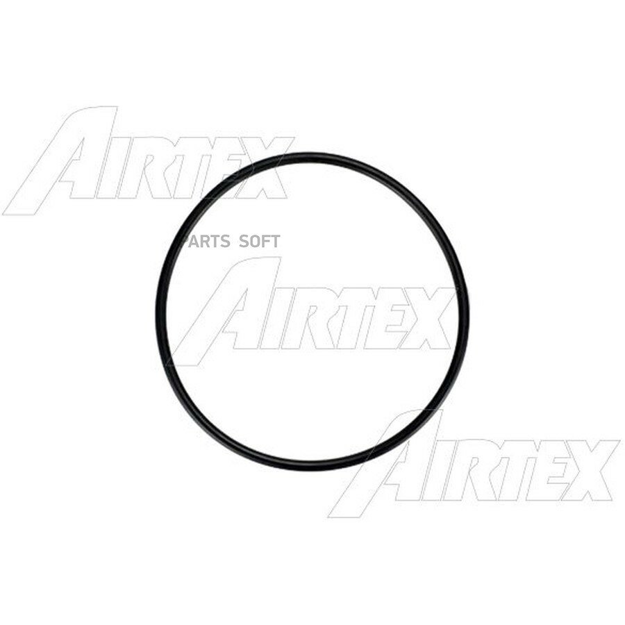 AIRTEX WPA-9274R Помпа водяная VW ()