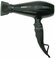 Фен BaByliss VENEZIANO PRO 2200I, ионизация и подача холодного воздуха, мощность...