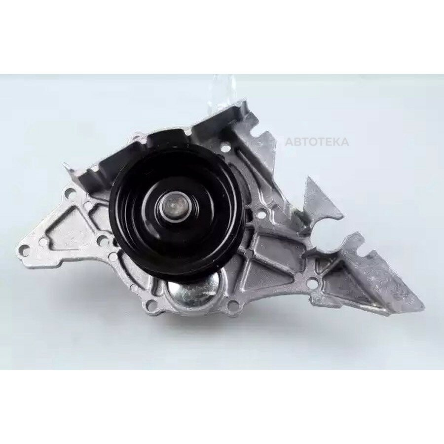 Водяная помпа HEPU P560