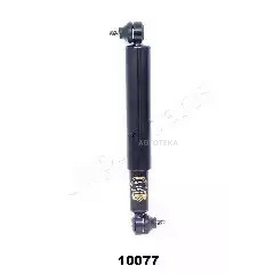 Амортизатор JAPANPARTS MM10077