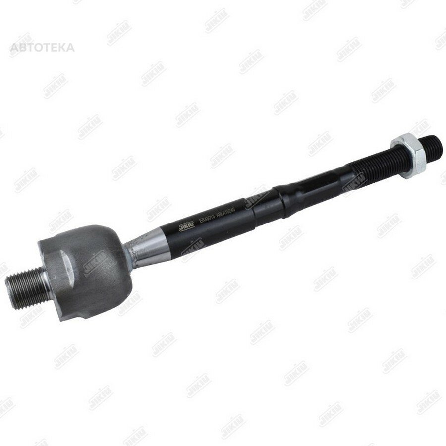Тяга рулевая JIKIU ER43013