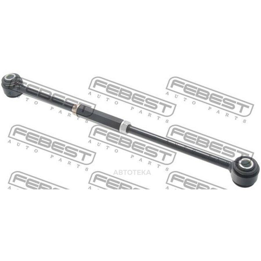 Тяга TOYOTA CARINA E/TOYOTA CELICA 93-99 зад. подв. FEBEST 0125ST202R