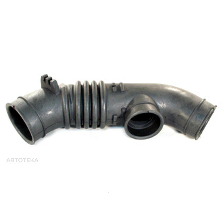 Воздуховод TENACITY AAHTO1006 3SFE,4SFE ST19# '92-