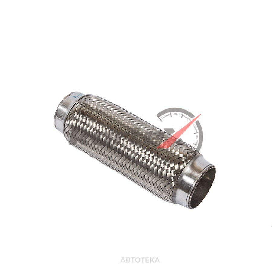 Гофра 63x252 KES5004 KORTEX KES5004