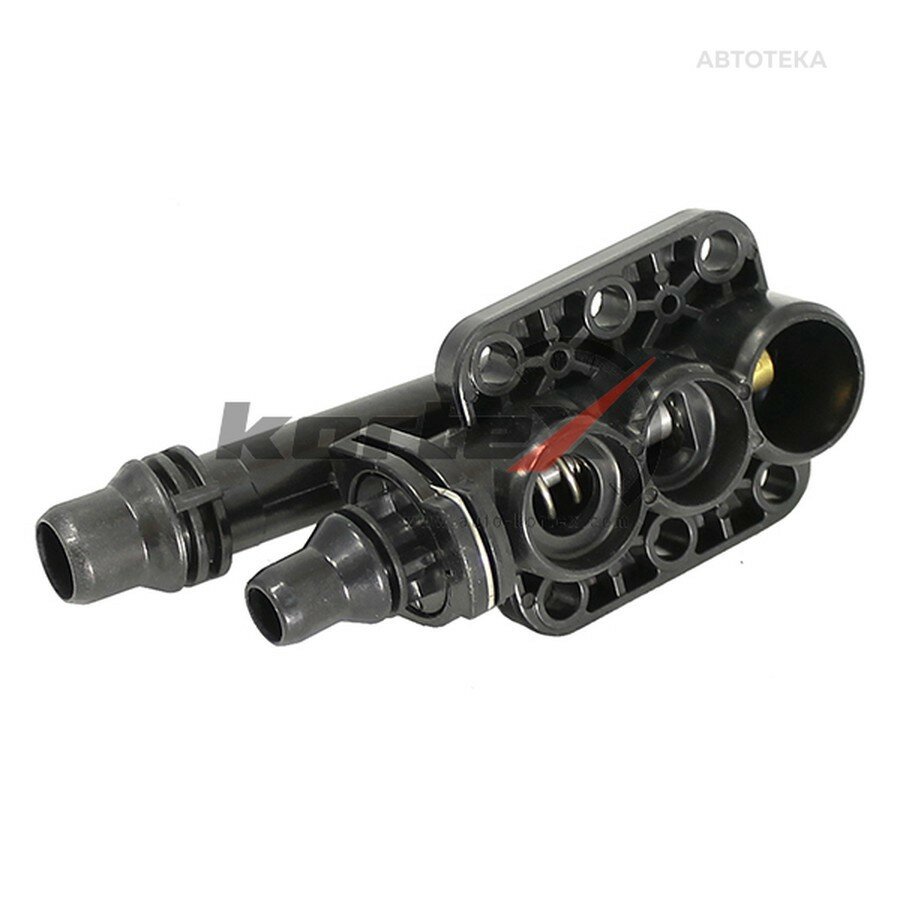 Термостат KORTEX KTH053