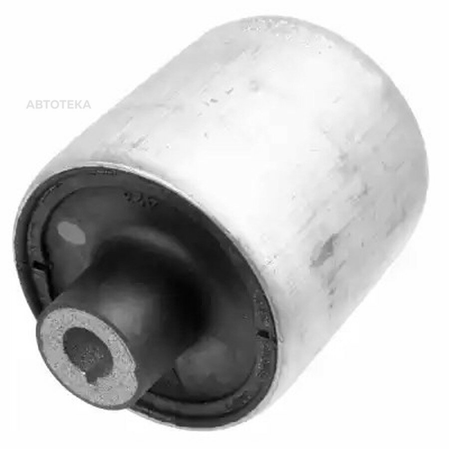 Сайлентблок рычага BMW 1(F20)/3(F30) пер. подв. LEMFORDER 3695401