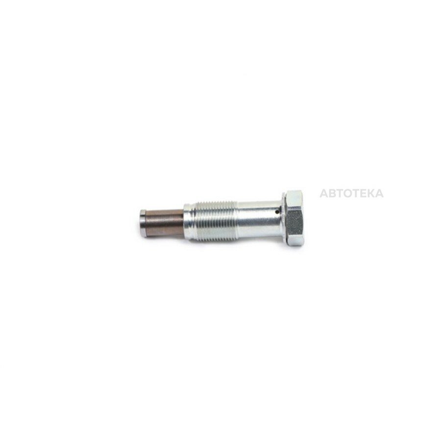Натяжитель цепи ГРМ STELLOX 0340891SX CITROEN C3, PEUGEOT 207/308 1.4i/1.6i EP3/EP6 07>