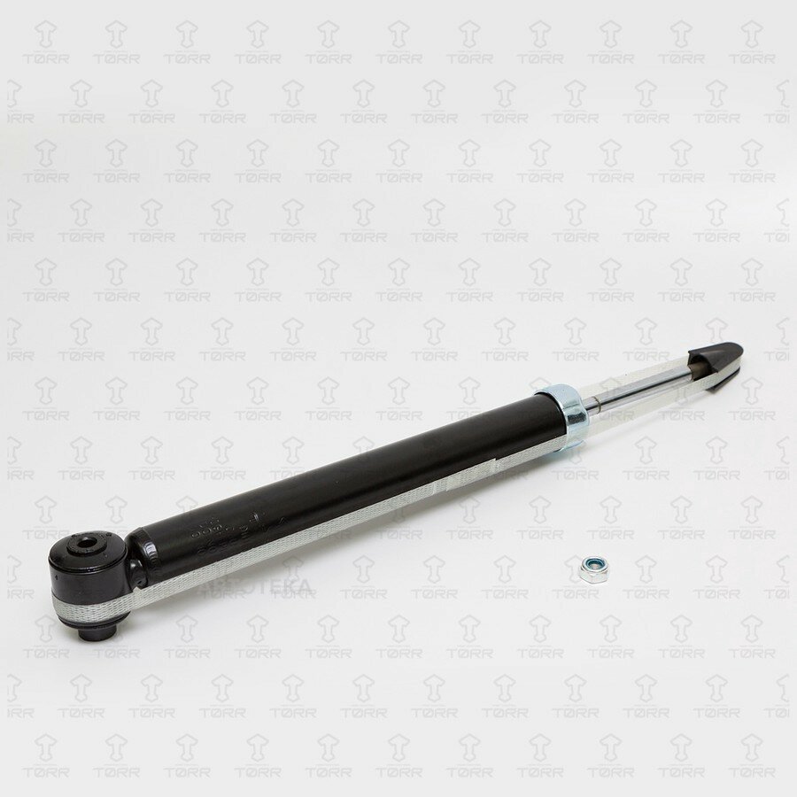 Амортизатор задний GAS TORR DH1338