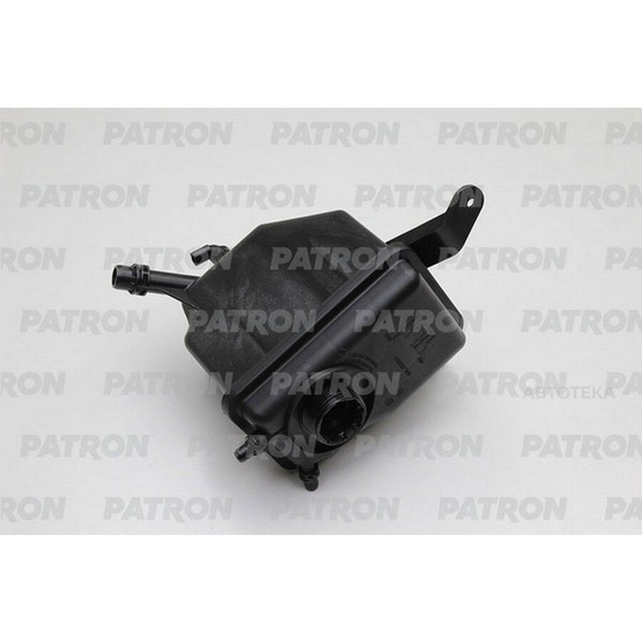 Бачок расширительный BMW: 5-серия (E60/E61) 2003-20096-серия (E63/E64) 2004-2009 PATRON P100020