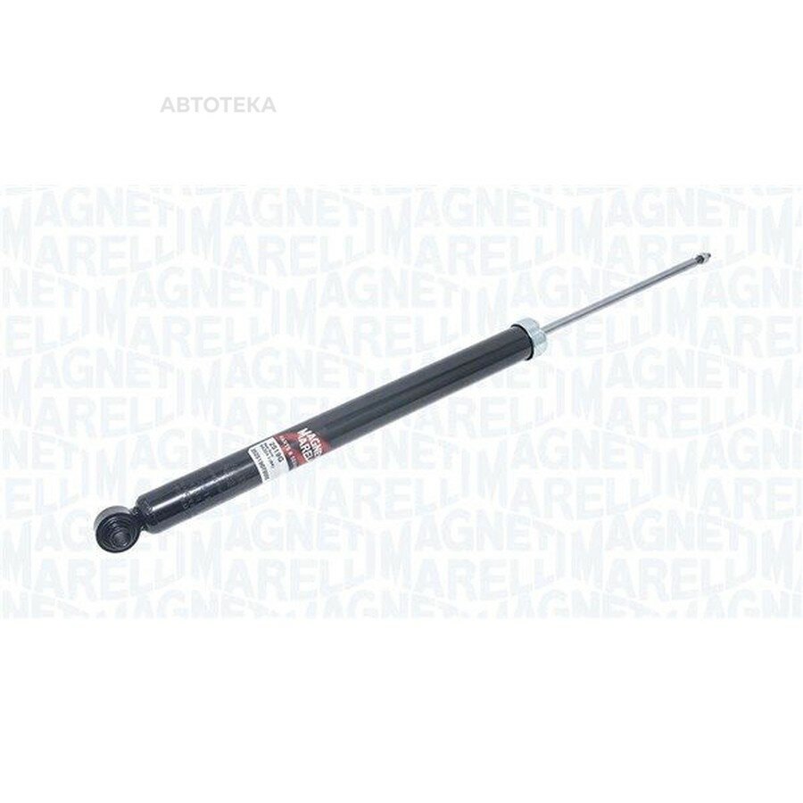 Амортизатор MAGNETI MARELLI 352519070000