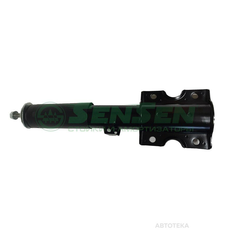 Амортизатор газ. передний SENSEN 41140068