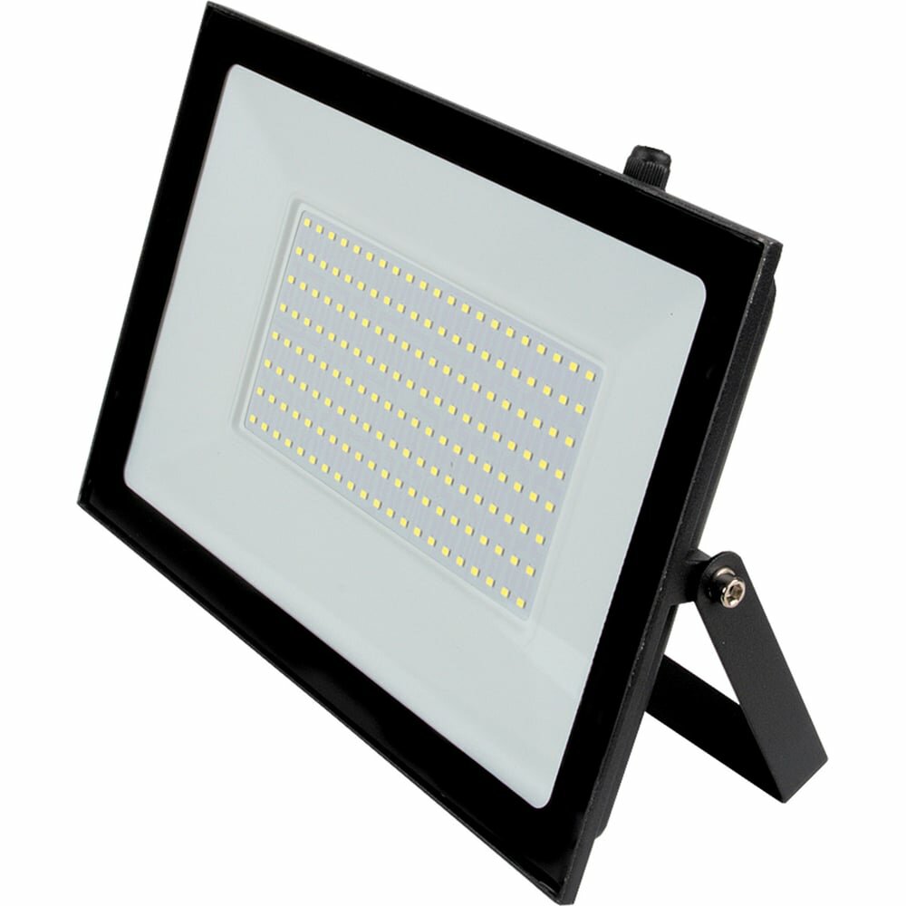 Светодиодный прожектор General Lighting Systems 403115
