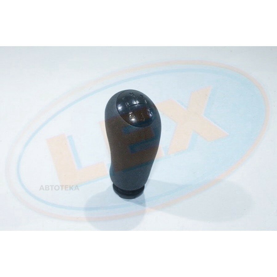 Ручка КПП LEX RC4115