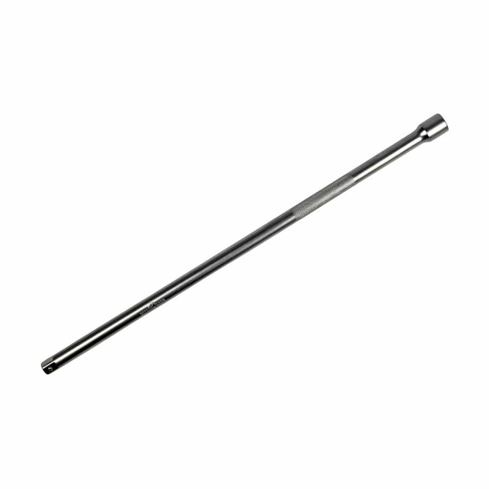 Удлинитель PROFFI (1/2"; 500 мм) сервис ключ 71500