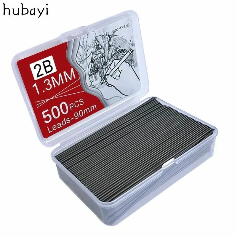 Грифель 1.3 мм
