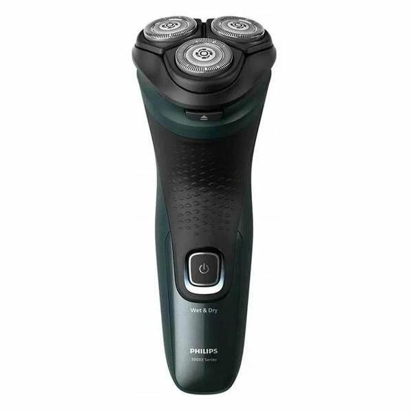 Электробритва мужская Philips Series 3000 SX3052/00