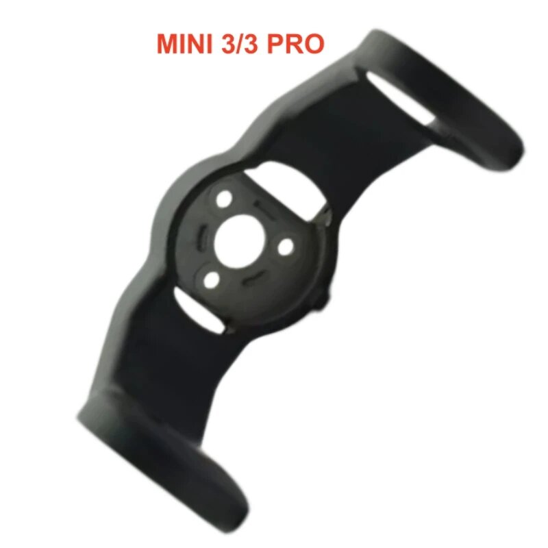 Запасные части для ремонта подвеса DJI Mini 3/3 Pro/4 Pro LIYOU 3 4pro roll arm