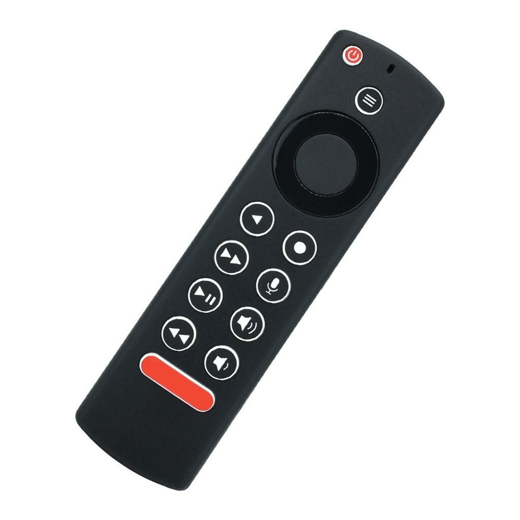 Пульт для Shield TV 4K (2015/2017/2019/2020)