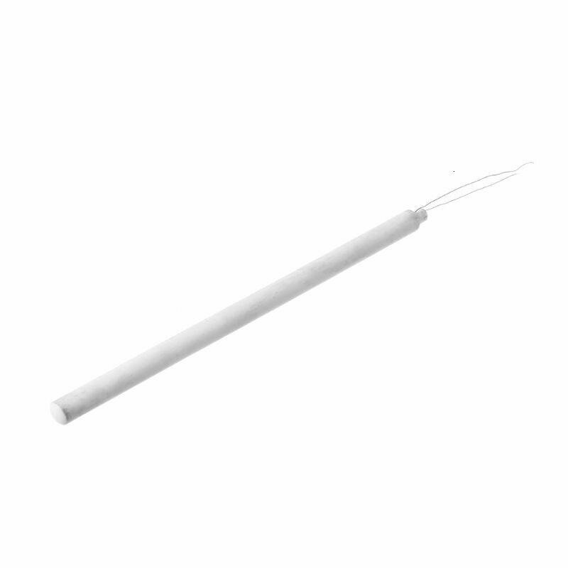 Внутренний нагревательный элемент для паяльника 20W 35W 50W, 35W