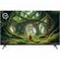 43" Телевизор LED SBER SDX-43F3000DBA