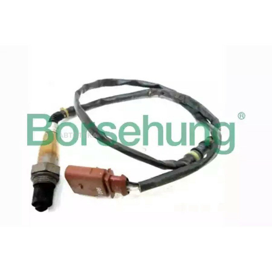 Лямбда-зонд BORSEHUNG B16931 VW Polo 15->/Skoda Fabia 15->, Rapid 13->/Seat ibiza