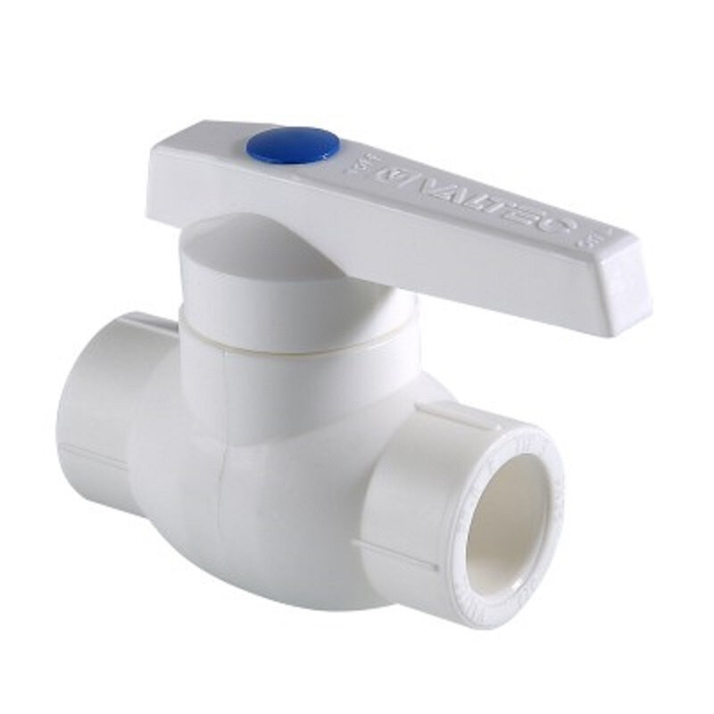 Valtec Кран PPR гор. вода 32мм VTp.743.0.032