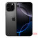 Смартфон Apple iPhone 16 Pro 128Gb (Black Titanium) (2 sim)