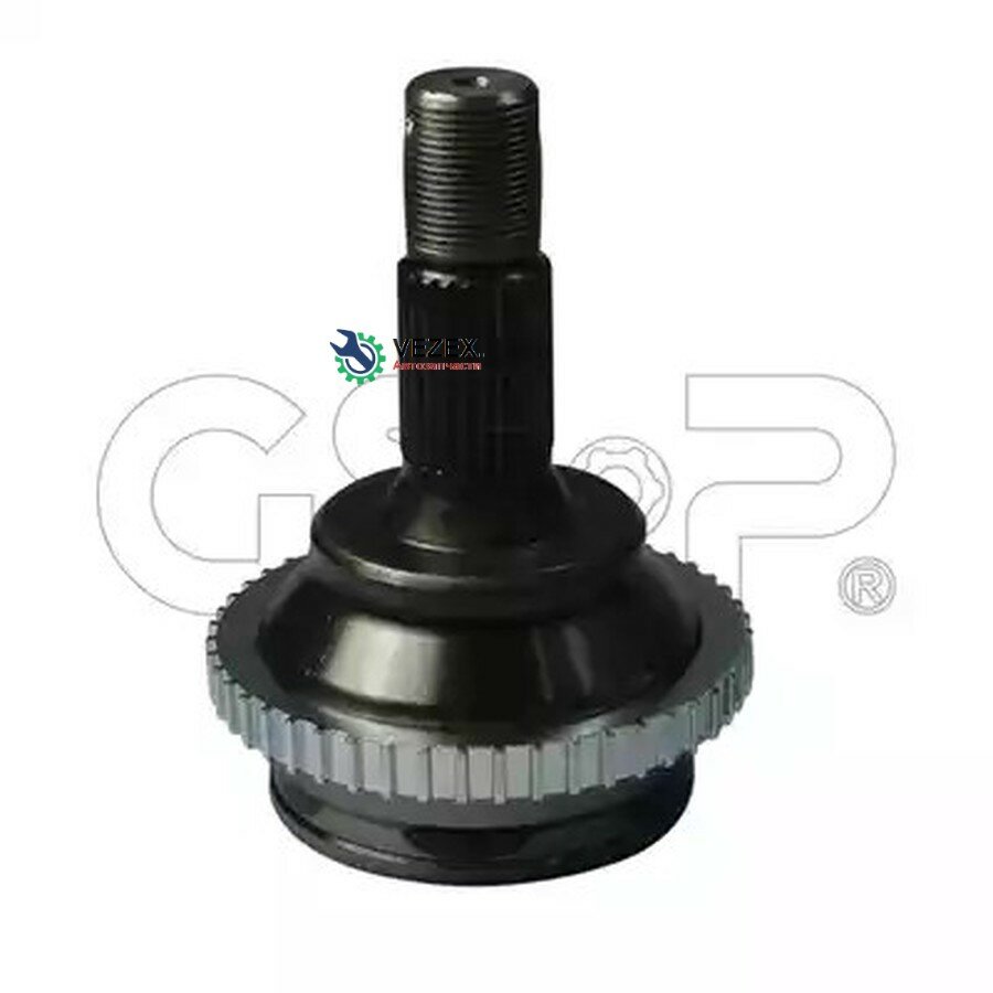 GSP 899008 ШРУС наружный 899008