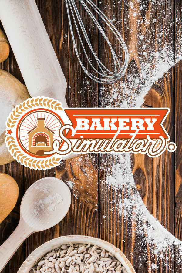 Bakery Simulator, Все страны