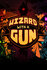 Wizard with a Gun, Все страны