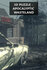 3D PUZZLE - Apocalyptic Wasteland, Все страны