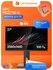 27 Монитор NPC MQ2718-A 27 IPS 100 Гц 1xHDMI 1xDP