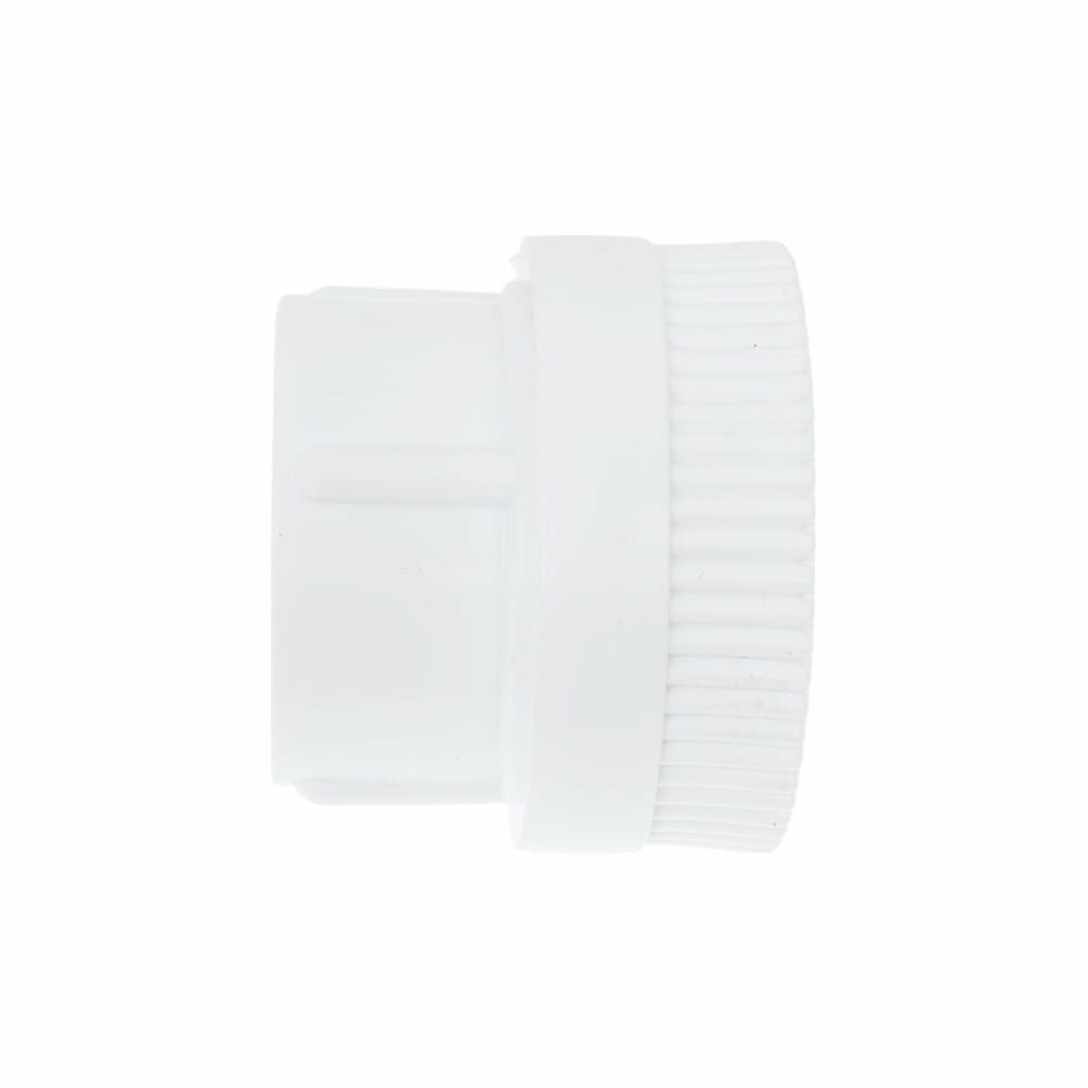 Комбинированная муфта РВК ПП D32-1 ВР 020409