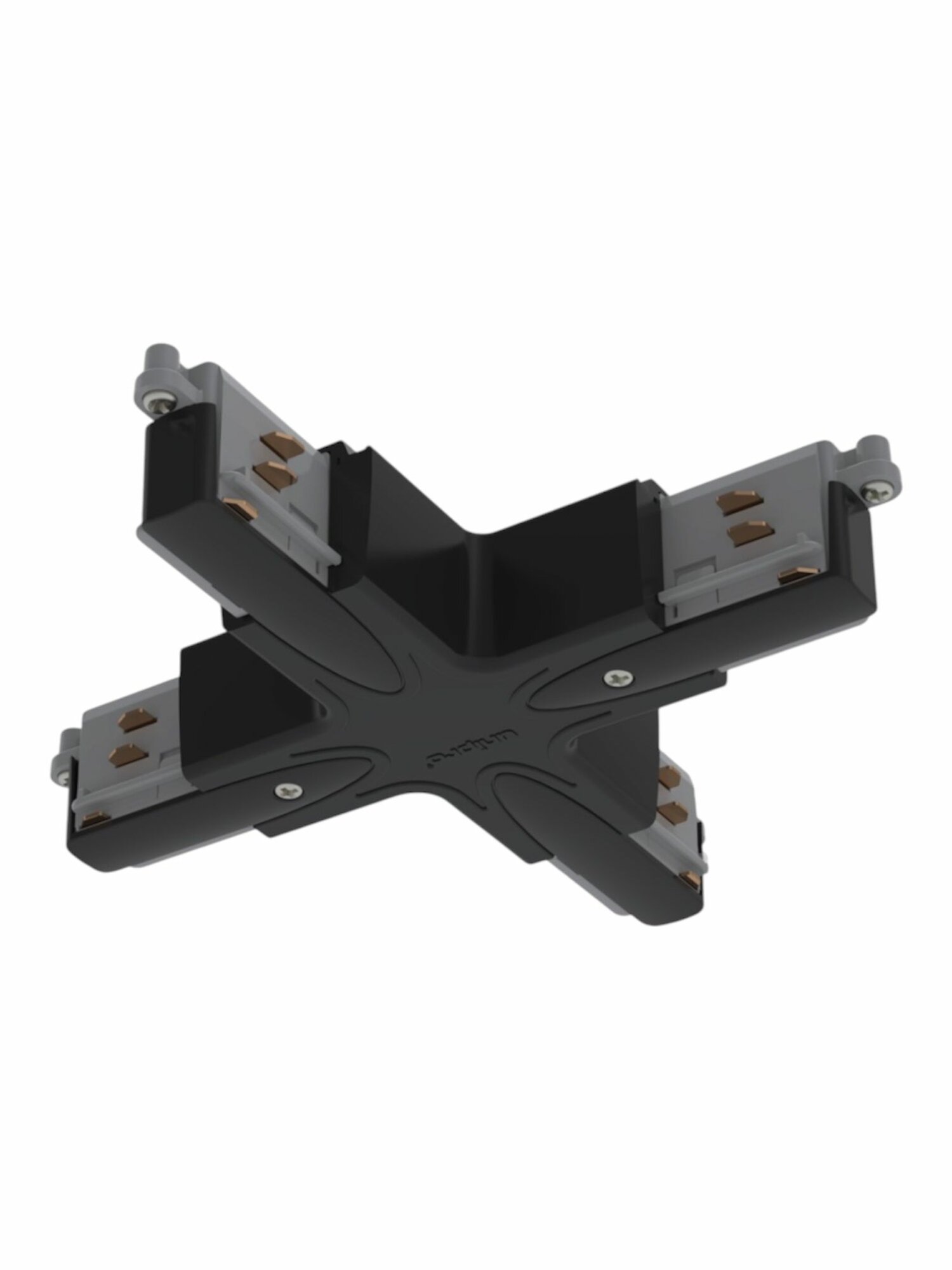X-соединитель Unipro 1459371 XA3B черный
