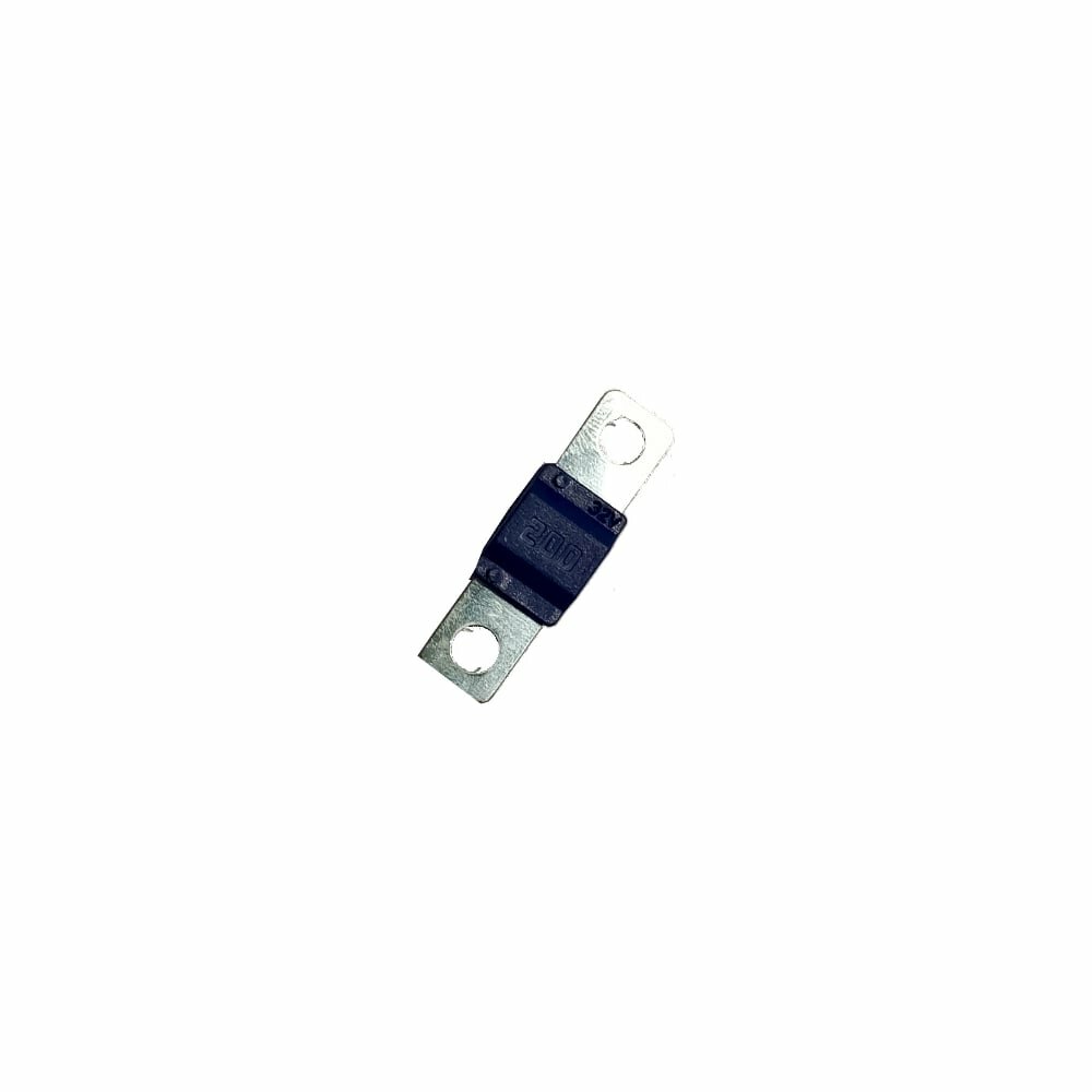 Ленточный предохранитель Nord-Yada ABF-405