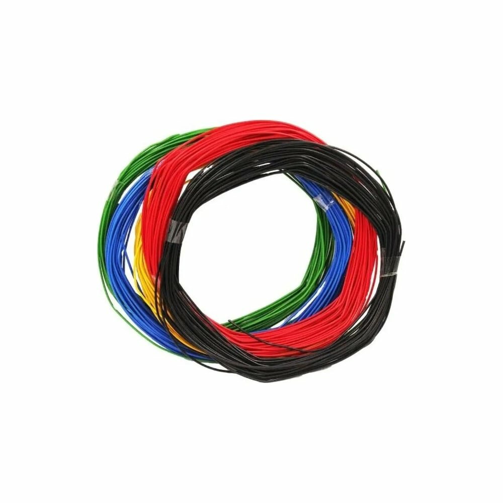 Провод VOLTON пвам