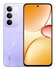 Смартфон Realme C85, 8/256ГБ