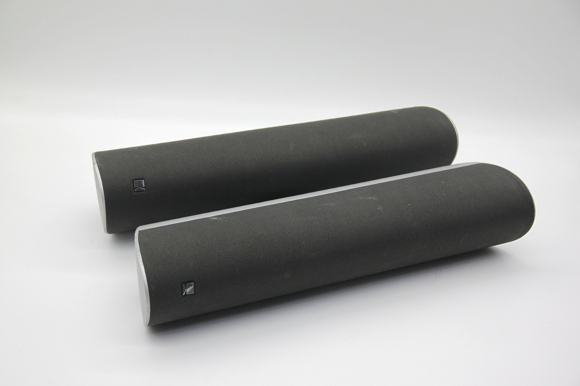 Подвесная акустика KEF HTS5001 (пара)