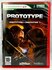 Prototype. Антология. 2в1 DVD диск