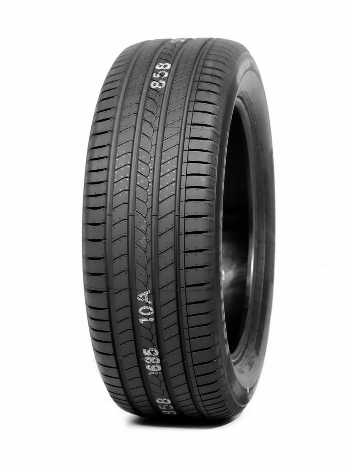 Автошина R17 205/50 Formula ROSSO 93V