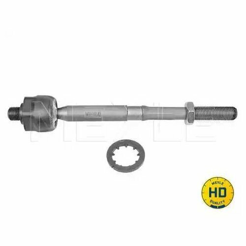 Тяга рулевая Meyle 16160310013HD для Mazda 2; Renault GRAND SCENIC II JM01 II, Megane II, Scenic II