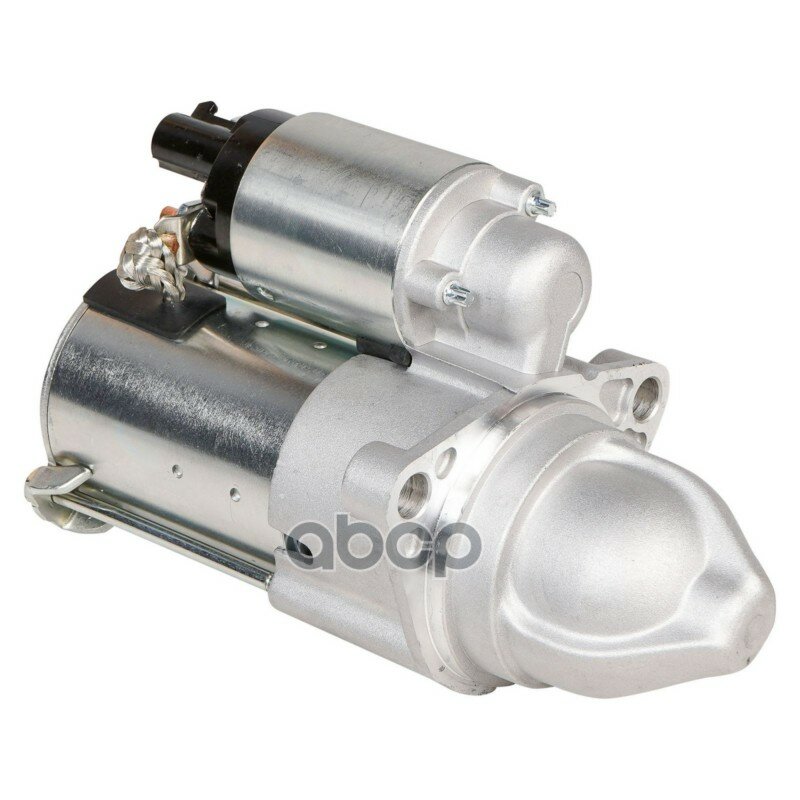 Стартер Chevrolet Captiva C140 (10-)/Opel Antara (10-) 2.4i/2.2D 1,2кВт (LSt 0505) STARTVOLT арт. LST0505