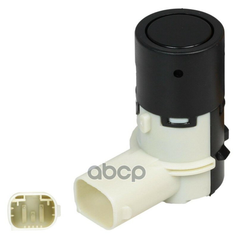 Датчик парковки STARTVOLT арт. VSPK2635