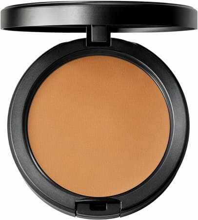 Тональный крем MAC Cosmetics Studio Fix Powder Plus Foundation Prefill, nc46, 12 г