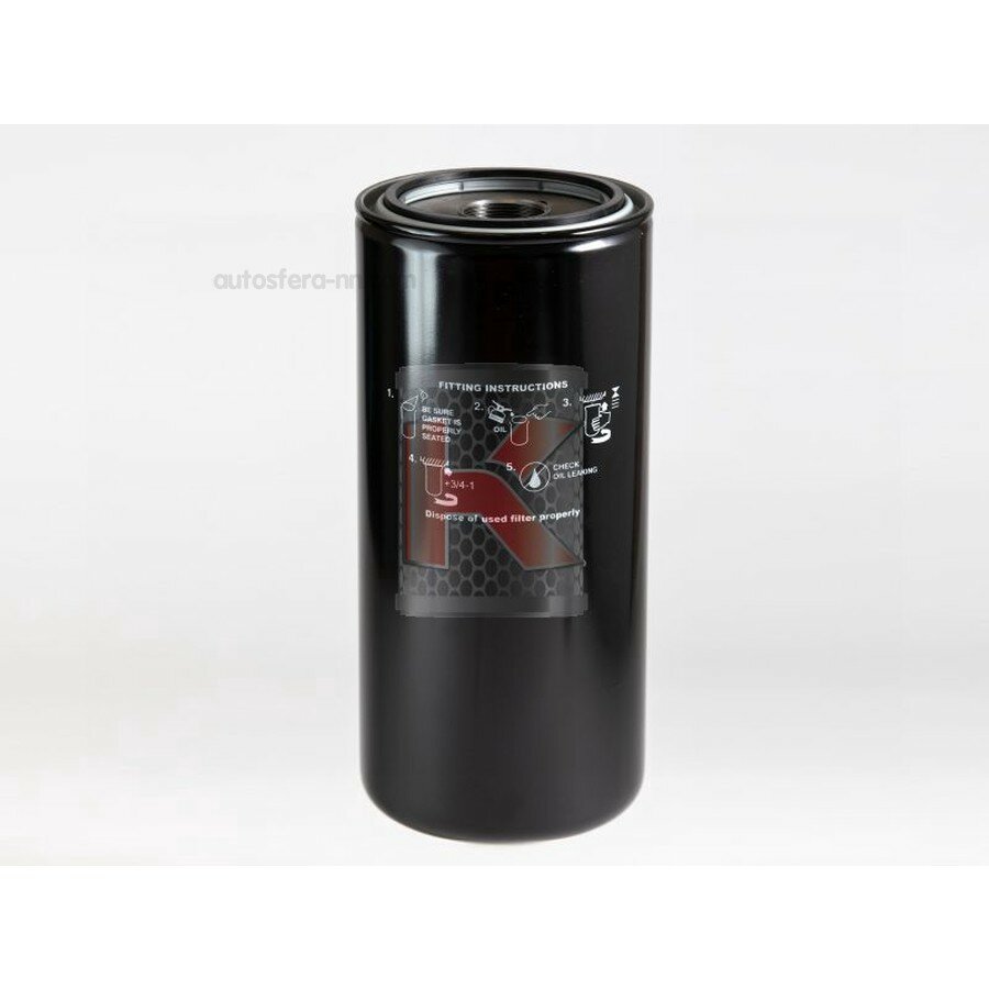 KENTEK LS33221 Гидравлический фильтр