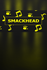 SMACKHEAD, Все страны